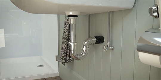 How To Select Dearborn Tubular Oatey